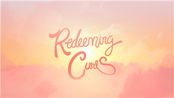 Redeeming Curls - Haddonfield NJ | Vagaro